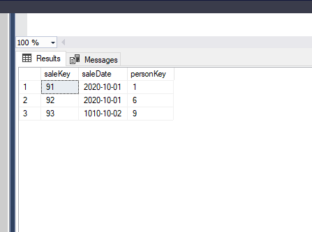 Solved create the following reports - Album Inventory Report | Chegg.com