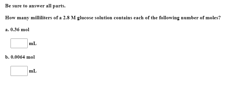Solved The unit millirem (1 rem = 1,000 mrem) is often used | Chegg.com