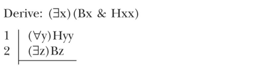 Solved Derive: (3x) (Bx & Hxx) 1 (Hy) Hyy 2 (Ez) Bz | Chegg.com