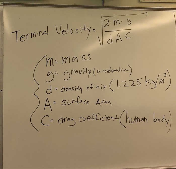 Solved Please answer using MatLab | Chegg.com Solved Please answer using MatLab | Chegg.com