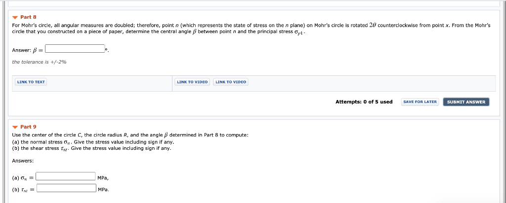Solved CALCULATOR FULL SCREEN PRINTER VERSION 4 BACK NEXT | Chegg.com