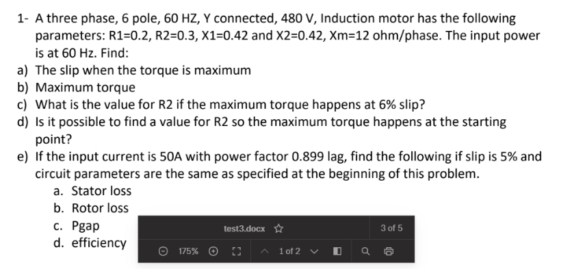 Solved SOLVE IN MATLAB,SOLVE IN MATLAB,SOLVE IN MATLAB,SOLVE | Chegg.com