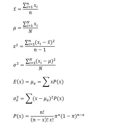 Solved M 2('- ,x)-£ _ 2ܨ _ -1 ܐܢ܇ 08 - E&) = 1,- 2P) -&2= | Chegg.com