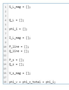 Solved 4. A load operates at 30kW at 0.8pf leading. The load | Chegg.com