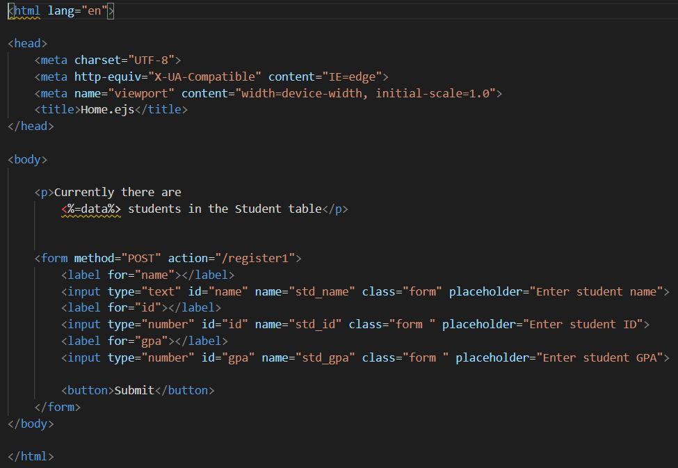 Solved CIS Programming Question The input can be any Name, | Chegg.com