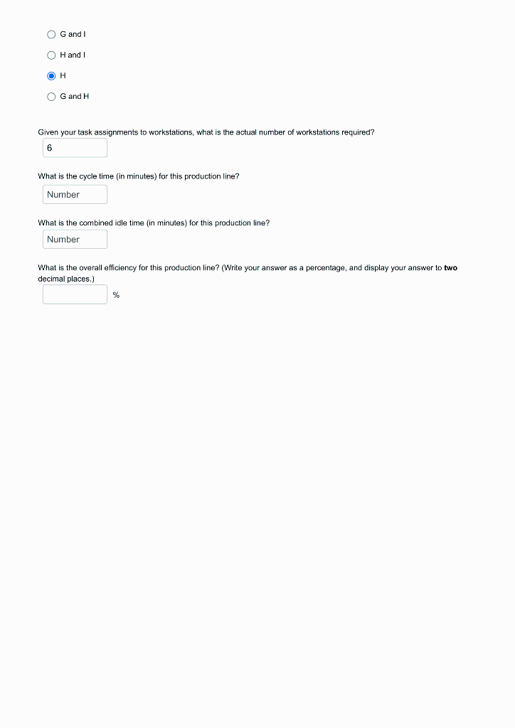 Solved PS.74 Bell computer is planning to launch a new | Chegg.com