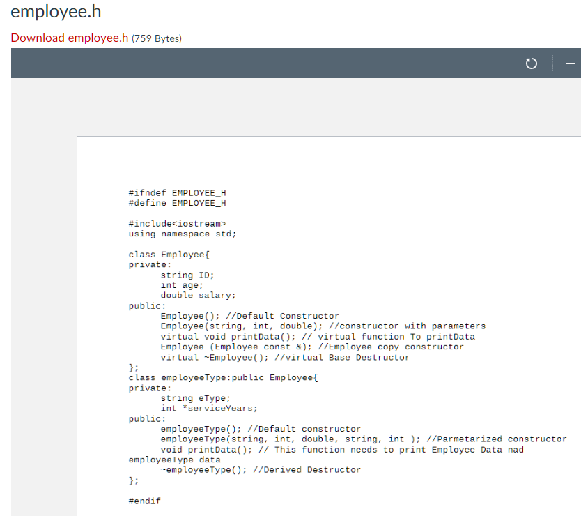 Solved In this worksheet_4 you have to submit two files, | Chegg.com