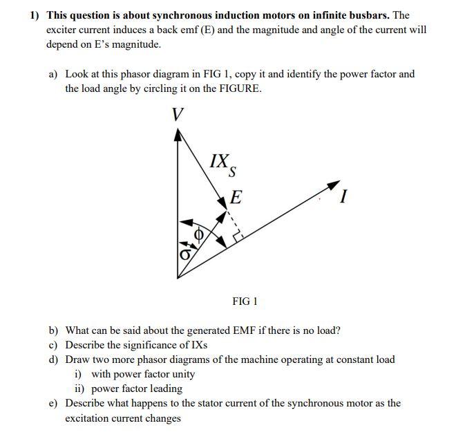 Solved Please show all workings out clearly and display | Chegg.com