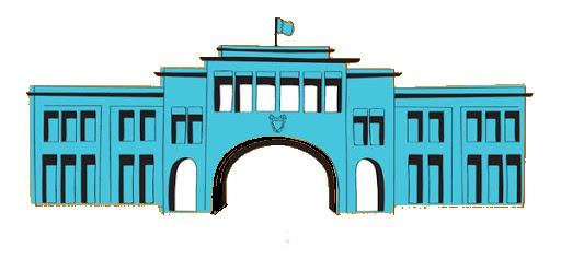 Solved Using Tkinter Package and Turtle Package Draw one of | Chegg.com