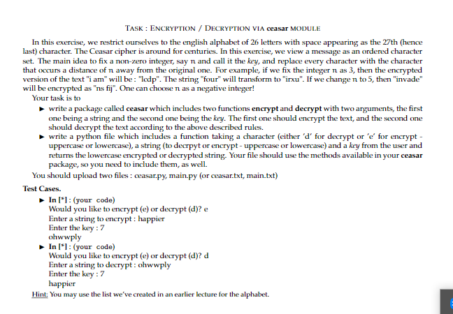 Solved Recall that Pascal's triangle is a triangle made up | Chegg.com