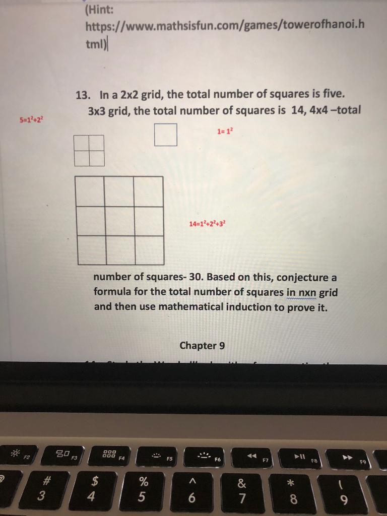 Solved (Hint: | Chegg.com