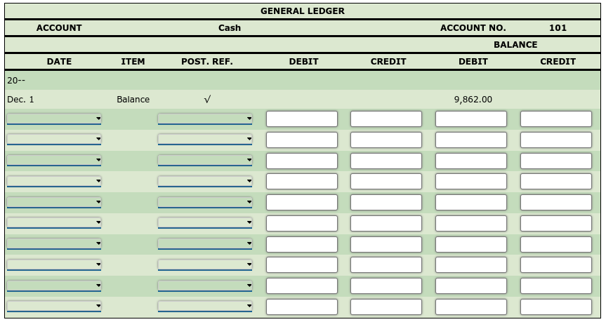 Cash Receipts TransactionsZebra Imaginarium, a retail | Chegg.com