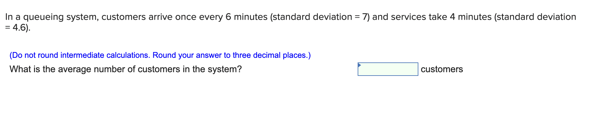 Solved I need help fing the answer | Chegg.com