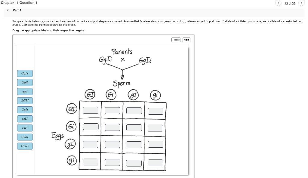 Solved Chapter 11 Question 1