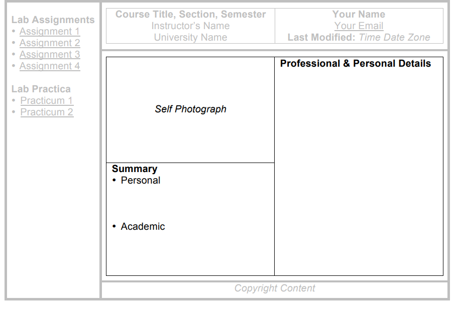 Solved Please see all the part before posting the answer. I | Chegg.com