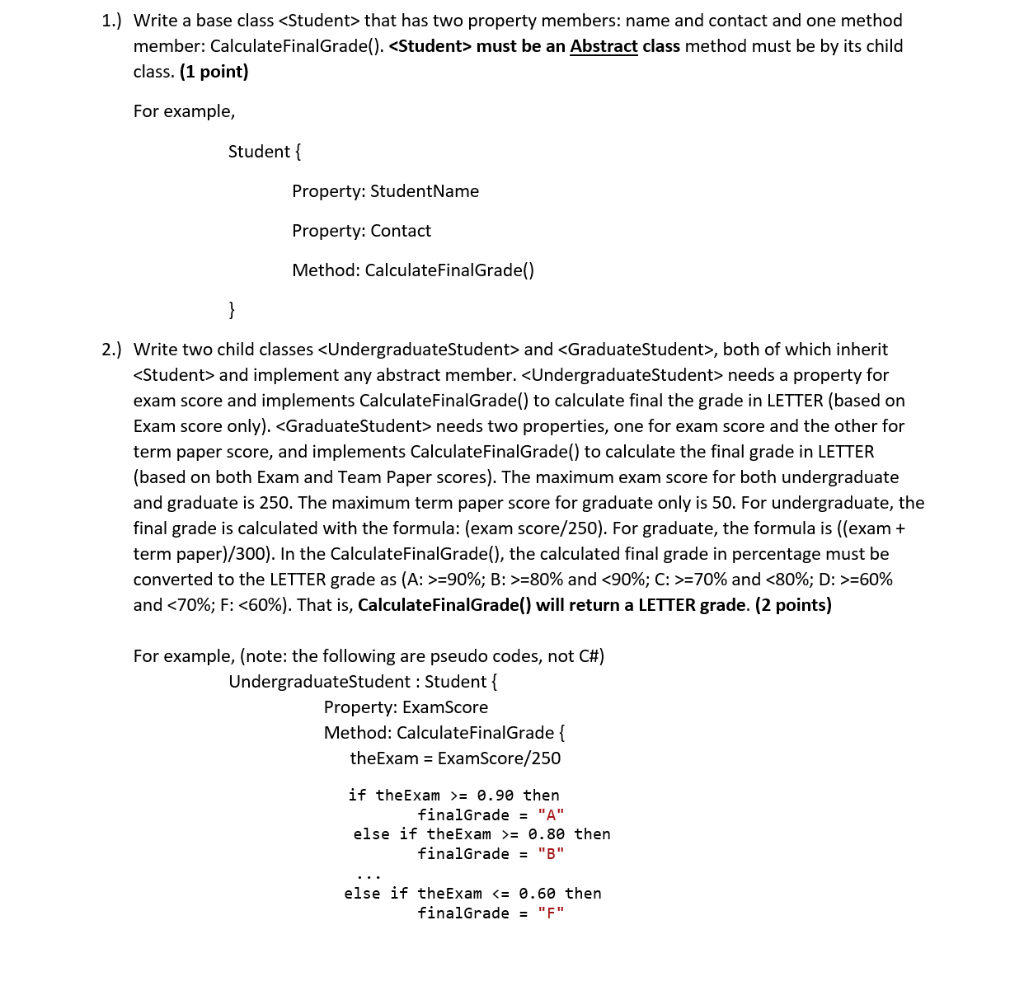 Solved Please follow instructions in screen shots below. I | Chegg.com