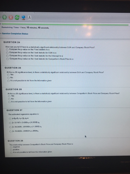 Solved need these answered ASAP STATS 2 EXAM. NEED ANSWERED | Chegg.com Solved need these answered ASAP STATS 2 EXAM. NEED ANSWERED | Chegg.com