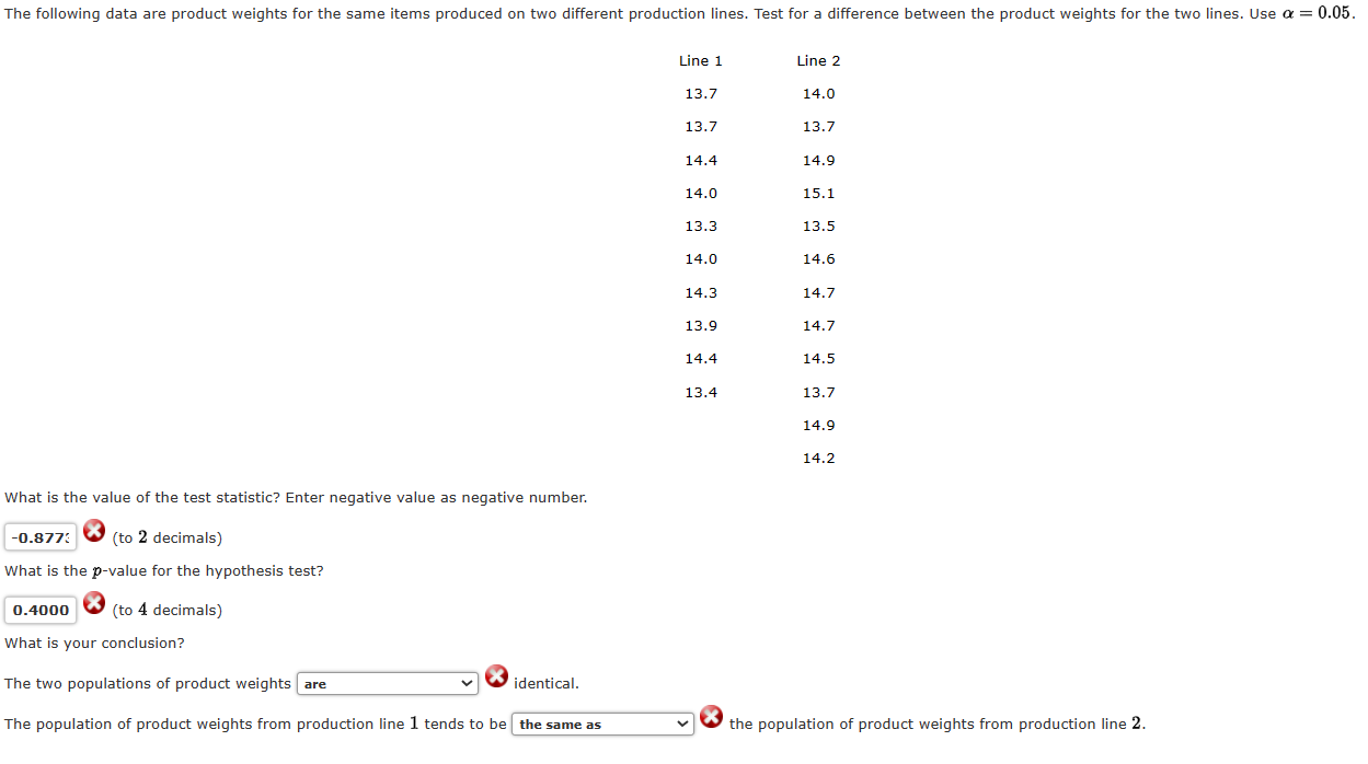 Solved Q1. Q2. Please read questions carefully and answer | Chegg.com