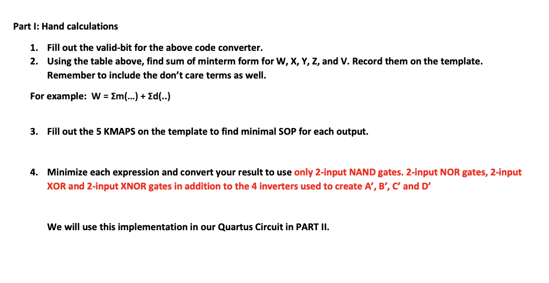 Solved Be sure to follow along with the Project 2 Template | Chegg.com