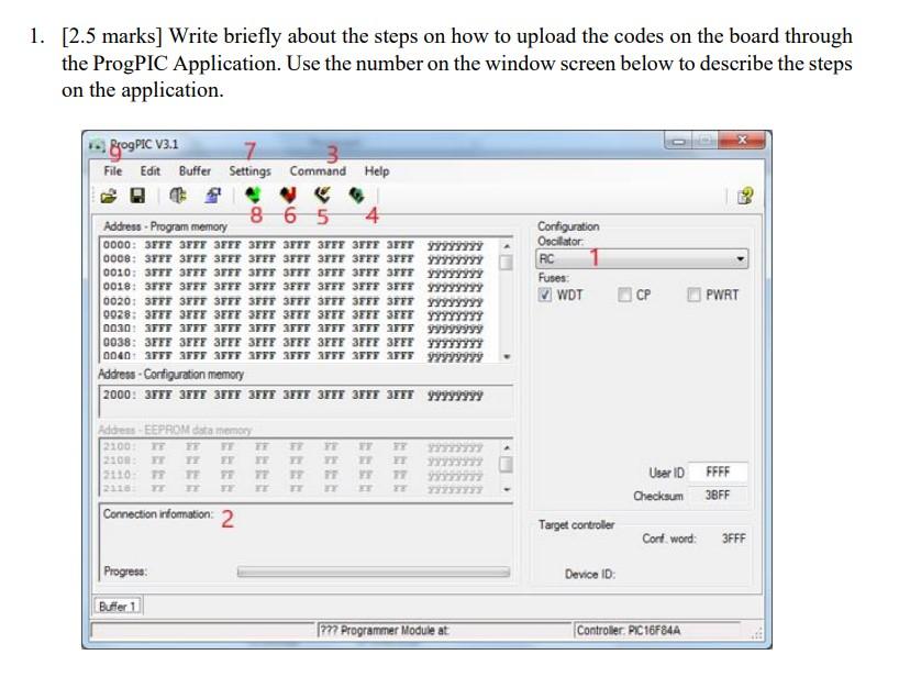 Solved This is a question that is related to is the | Chegg.com