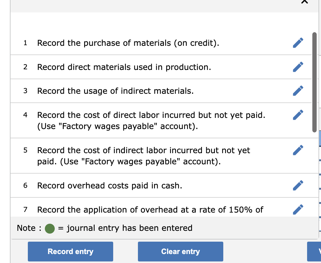 Solved GL0301 - Based on Problem 3-5A (Algo) LO P3, P4 Drake | Chegg.com