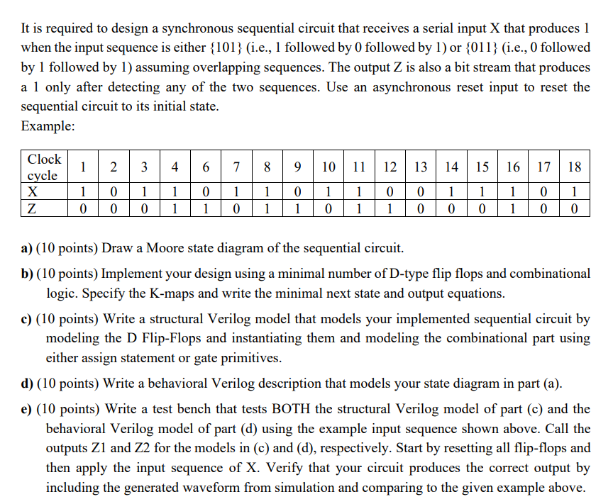 Solved If you solve it correctly I will repost the question | Chegg.com