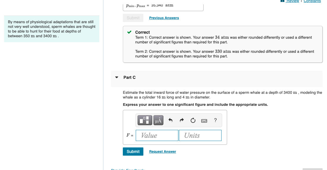 Solved By means of physiological adaptations that are still | Chegg.com