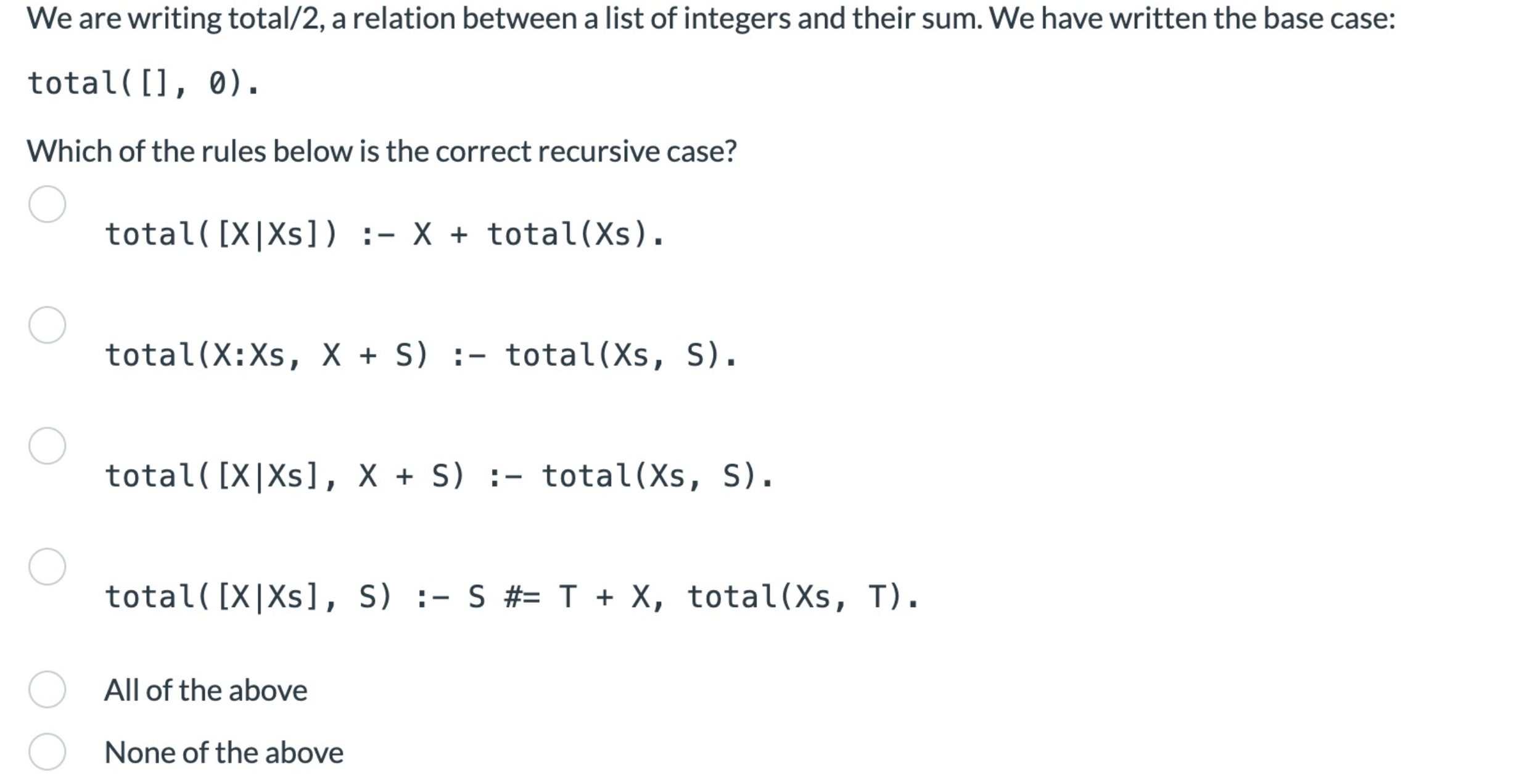 Solved Please answer question in regaurds to programming | Chegg.com