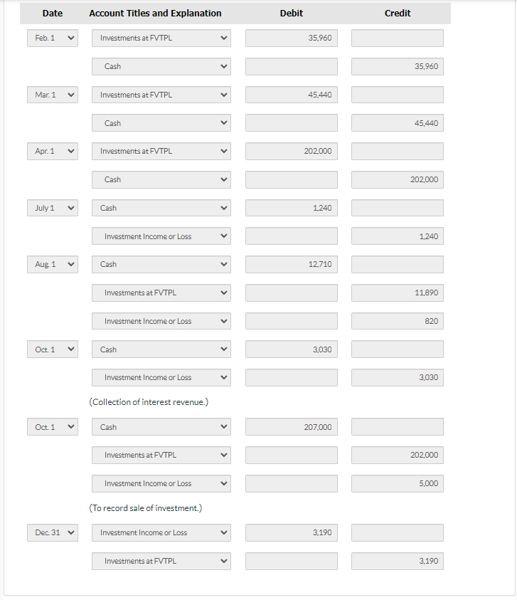 Solved During the year ended December 31, 2024, Swifty | Chegg.com