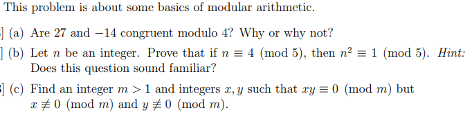 Solved Please help me to solve the following problem, thank | Chegg.com