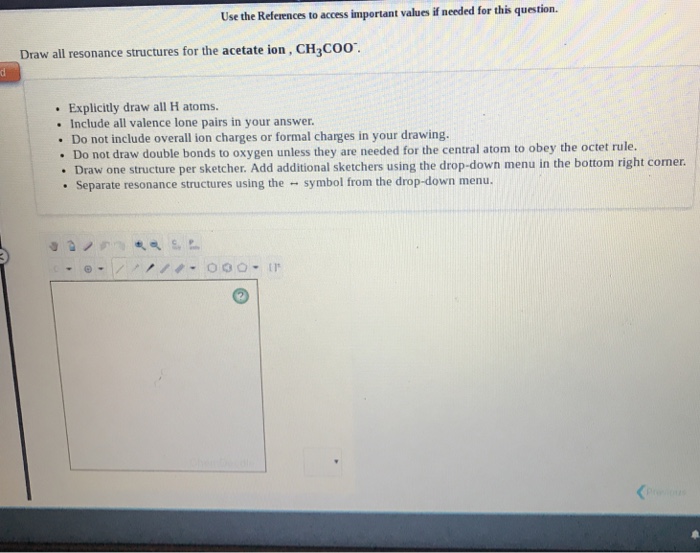 Solved Use the References to access important values if | Chegg.com