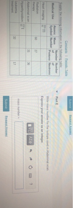 Solved PartA A gas mixture containing oxygen, nitrogen, and | Chegg.com