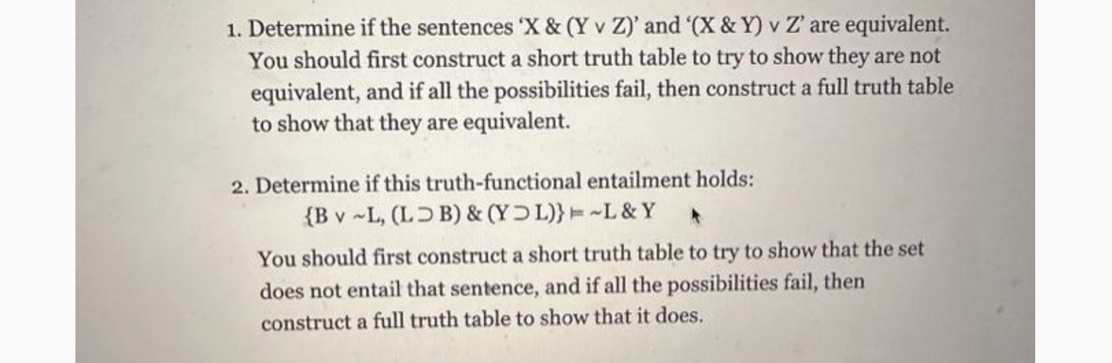 Solved Ensure to only do the question if answer is right and | Chegg.com