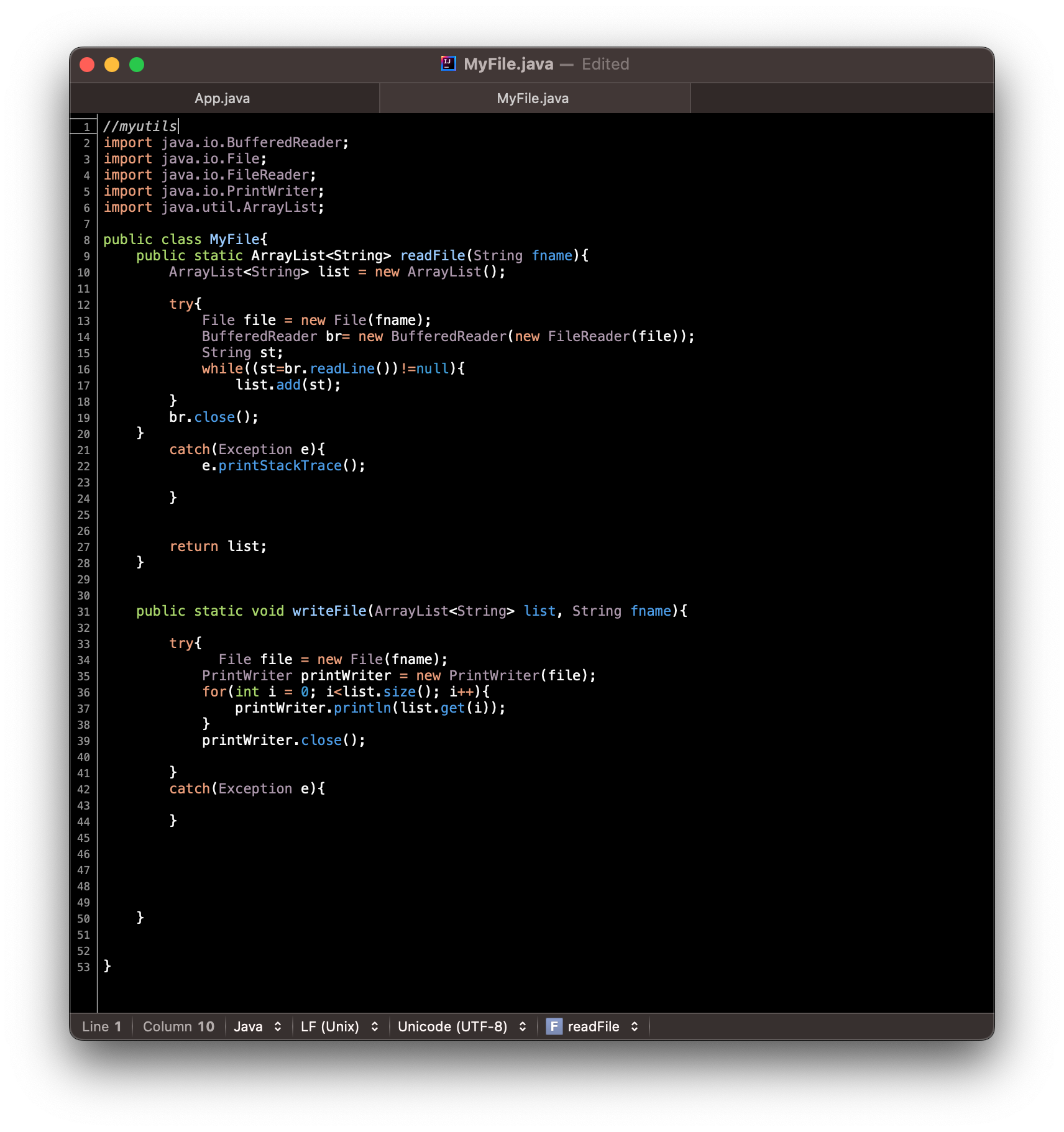 Solved The objective of this lab is to learn how to use | Chegg.com