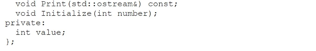 Can someone help me make a SplitLists function that | Chegg.com