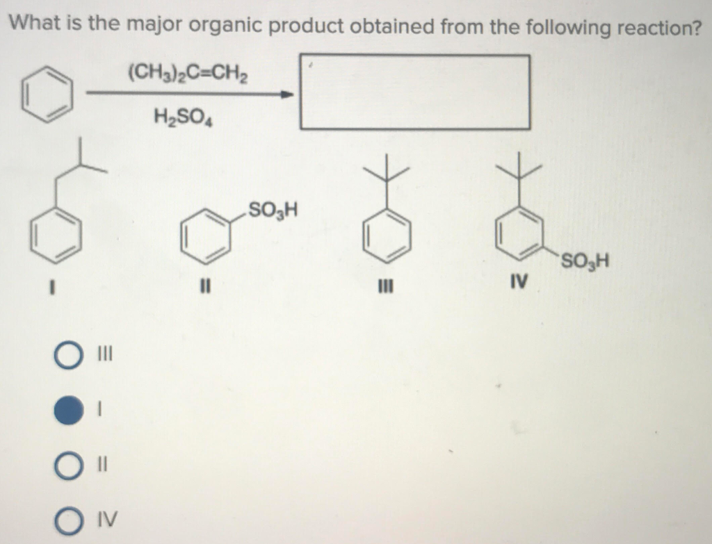 Solved Rank the following deactivating groups in order of | Chegg.com