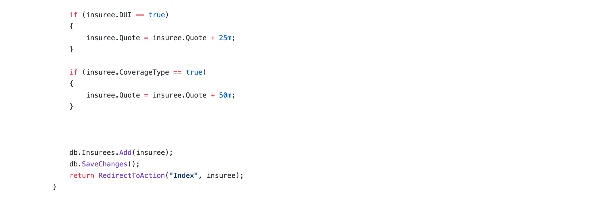 Solved C Please Help I Need Help Fixing These Problems So 
