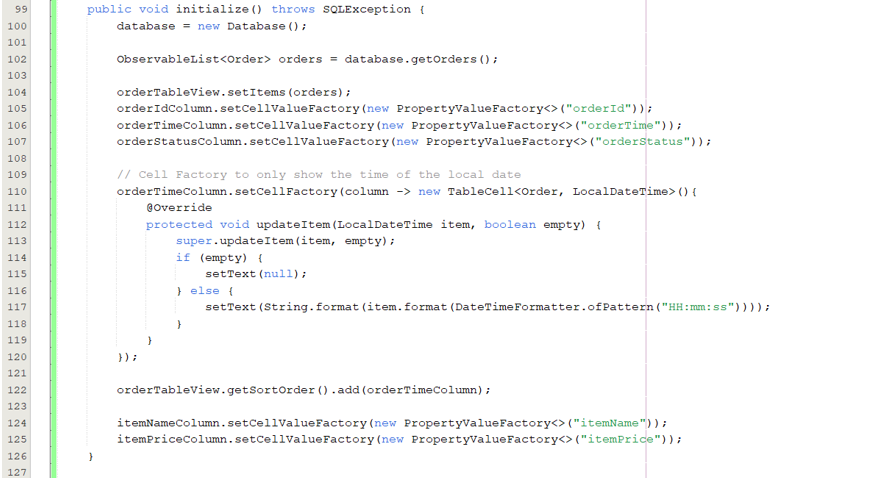 Solved Question: Complete the | Chegg.com
