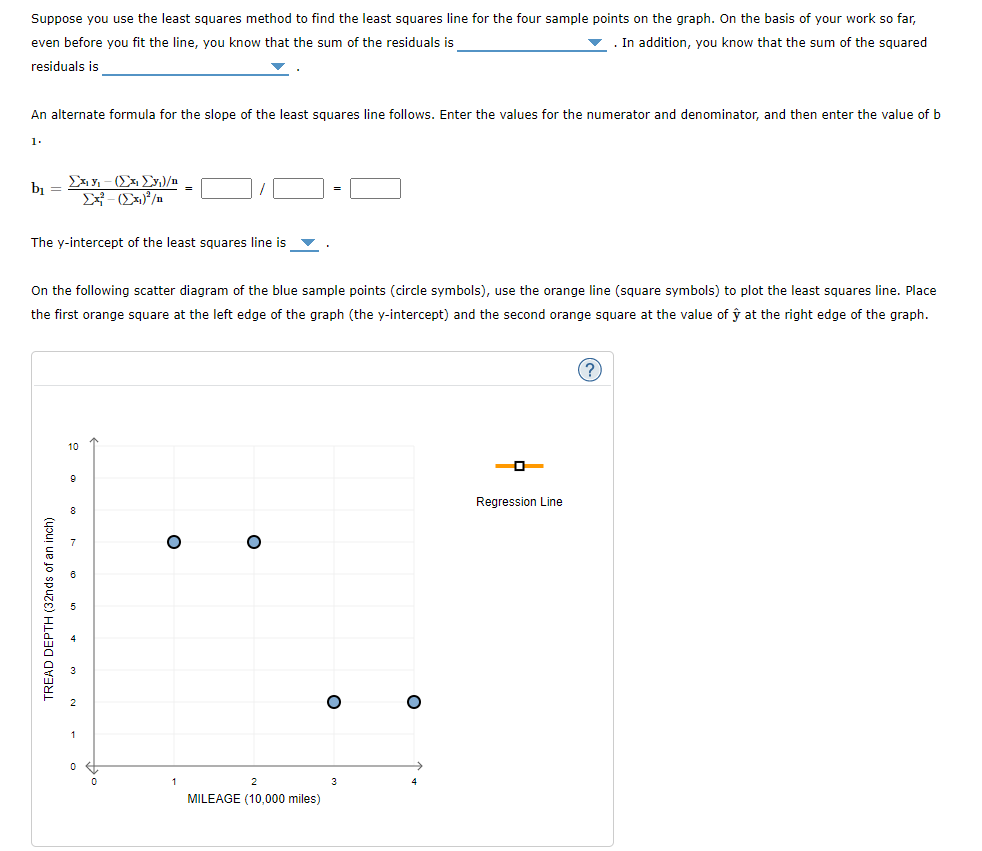 Solved 1. First-order linear model In the United States, | Chegg.com