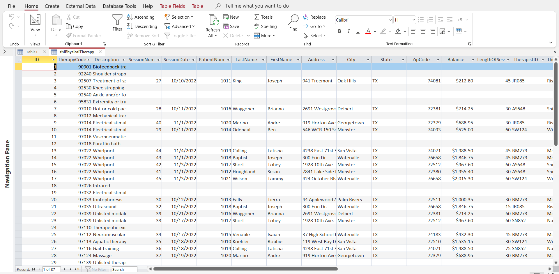 I need a step-by-step detailed tutorial on how to use | Chegg.com