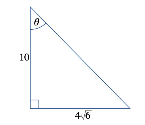 Solved 1. 2. A surveyor standing some distance from a | Chegg.com