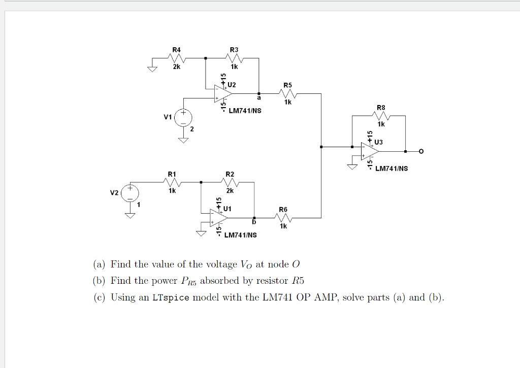 Electrical Engineering Archive | June 26, 2018 | Chegg.com