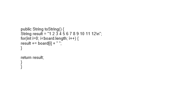 Solved Question1 Please Solve This Using Java Code 