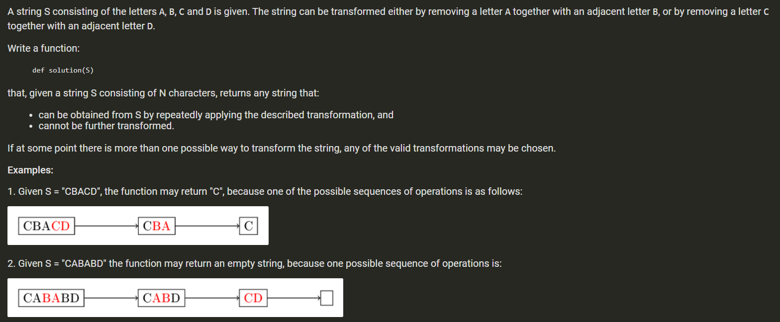 Solved Optimal solution please In PYTHON try to do it in | Chegg.com