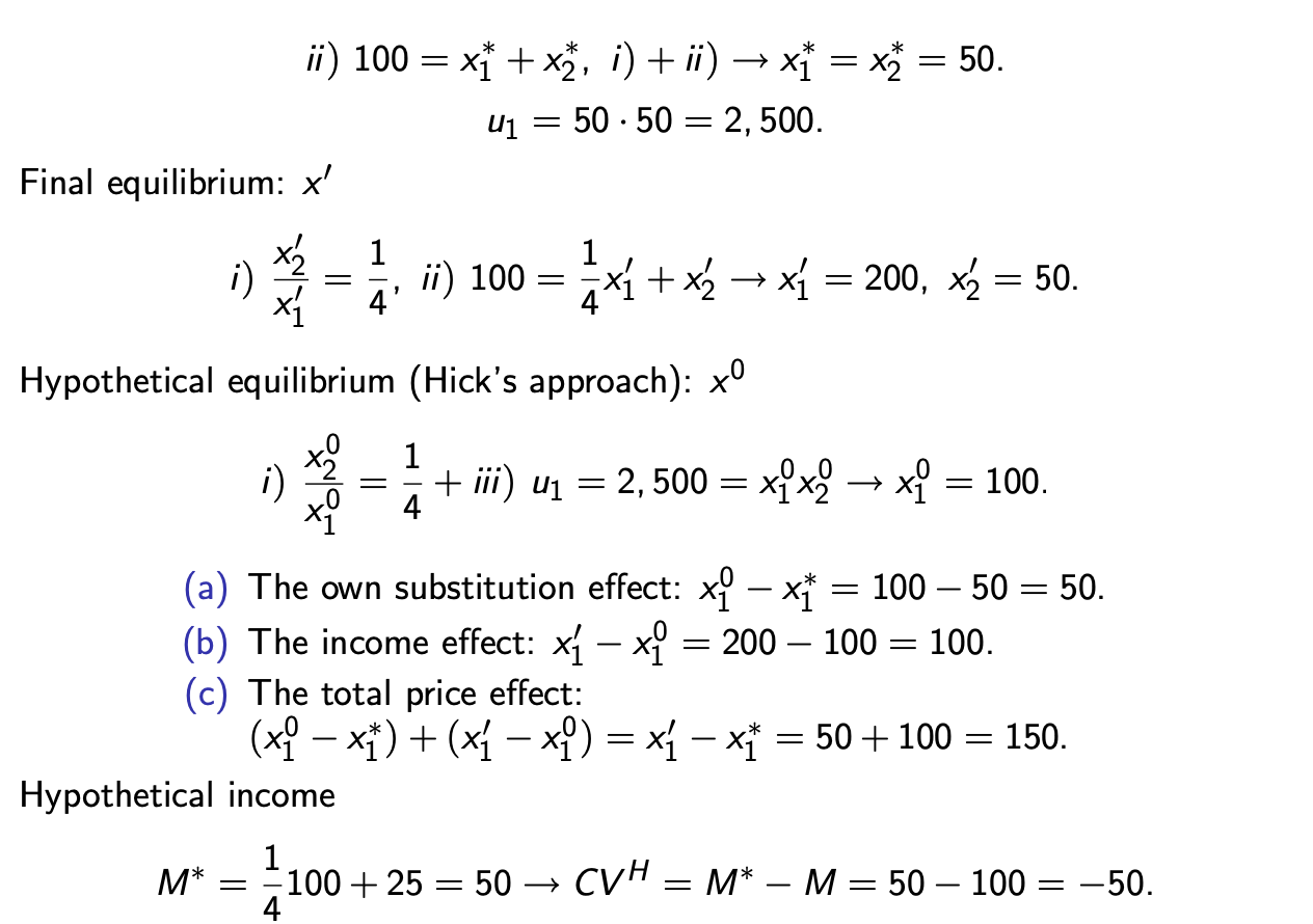 Solved Can you help me to solve th exercise 1.13 in the way | Chegg.com Solved Can you help me to solve th exercise 1.13 in the way | Chegg.com
