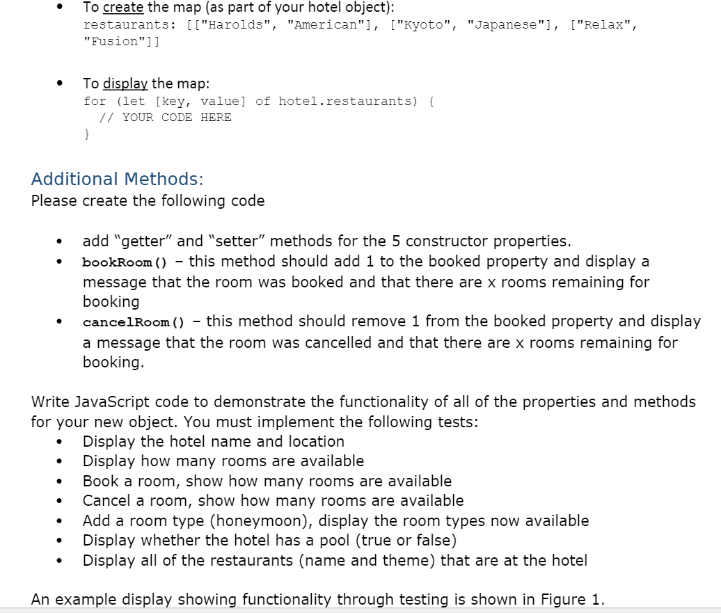 Solved Please help me to complete this part 2- Inheritance. | Chegg.com