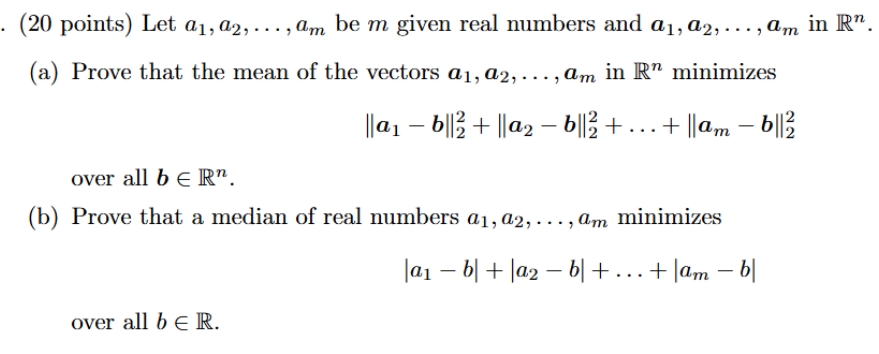 Solved Show me the steps to solve Can you use handwriting? | Chegg.com