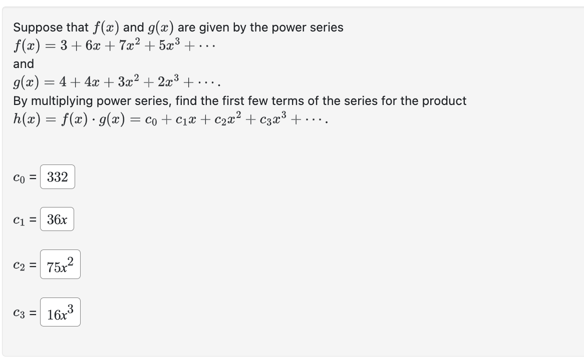 Solved Q14: if you could do the first one pls. and if you | Chegg.com