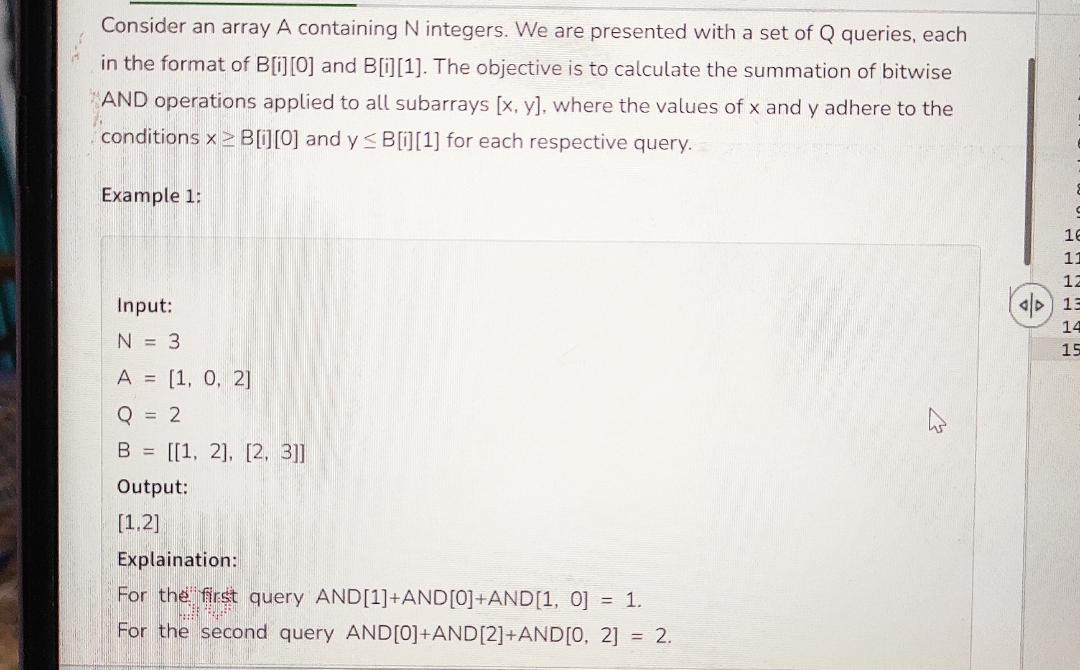 Solved Solve within 15 to 20 minutes, I will upvote. And | Chegg.com