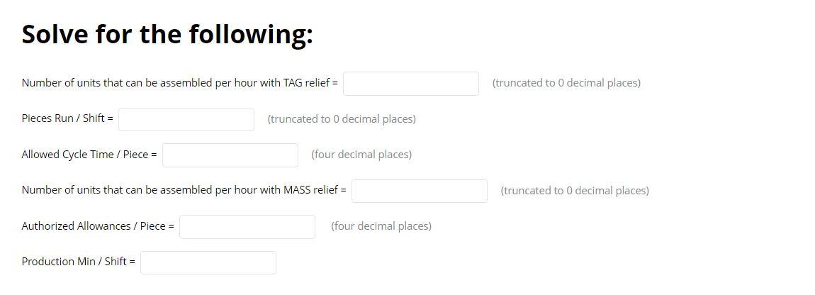 Solved EB-11 Observation 1 2 3 4 5 6 7 8 9 10 11 12 13 14 15 | Chegg.com